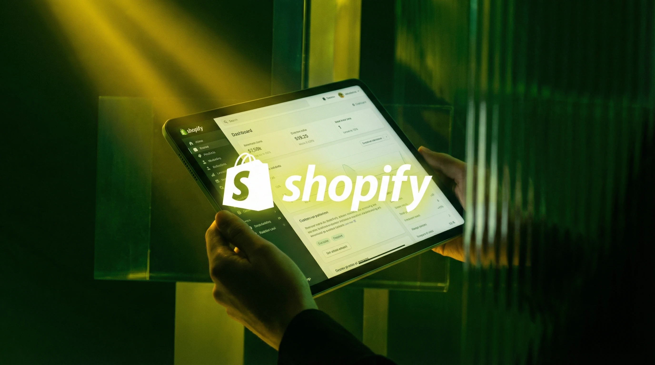 Why Modern Brands Choose Shopify in 2026 | Honest Review - Pixor